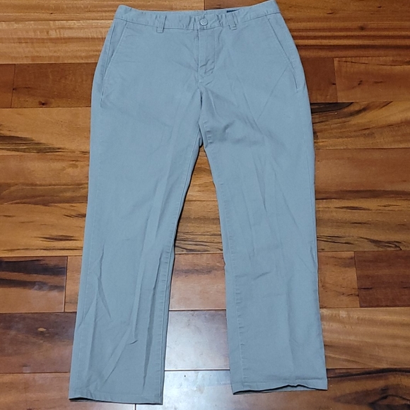 Bonobos | Pants | Bonobos Stretch Washed Chinos | Poshmark